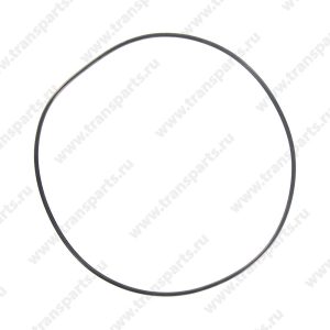 Резиновое кольцо масляного насоса (кроме Ford) - Артикул: T97311 ...
