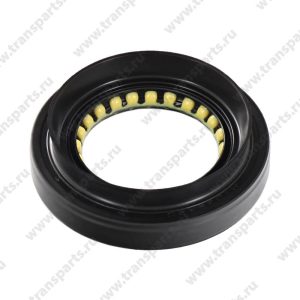 KOYO: MT035A33 - Transparts