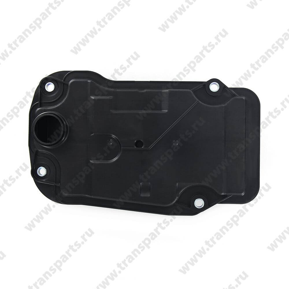 Фильтр (тип 1, пластиковый, с трубкой высотой 12mm)* - Артикул ...