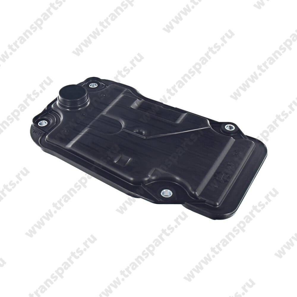 Фильтр (тип 1, пластиковый, с трубкой высотой 12mm)* - Артикул ...