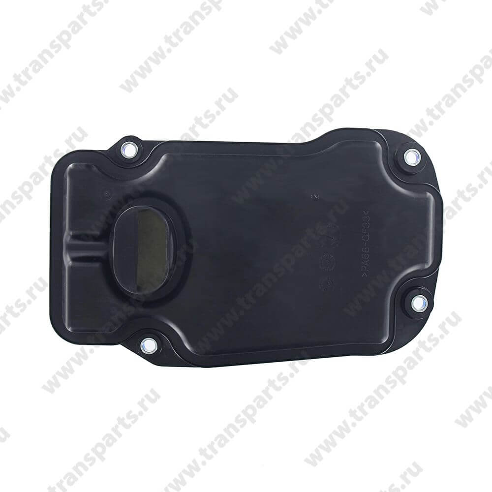 Фильтр (тип 1, пластиковый, с трубкой высотой 12mm)* - Артикул ...