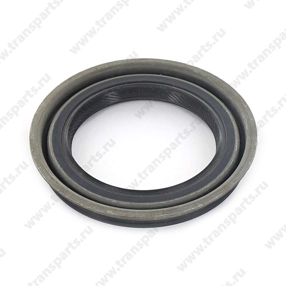 Сальник масляного насоса (51x70x8.0) - Артикул: T16070 - Купить в ...