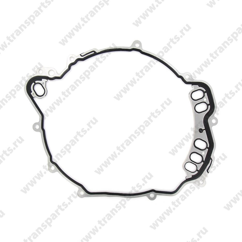 Прокладка задней крышки (металлизированная) - Артикул: D056305A ...