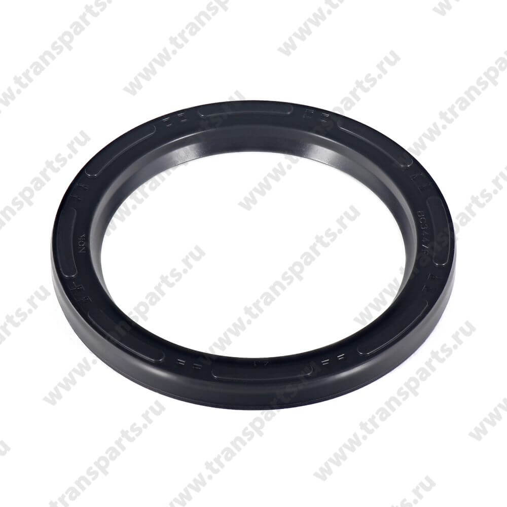 Сальник адаптера раздаточной коробки (AWD, 51x66x6.5) - Артикул ...