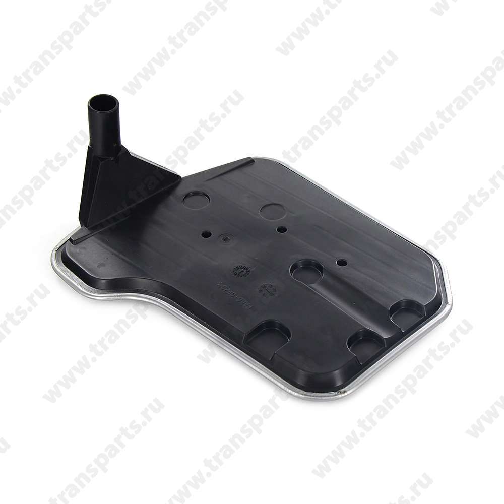 Фильтр (тип 1, 1993-96г., металл/пластик)* - Артикул: A068010A - Купить ...