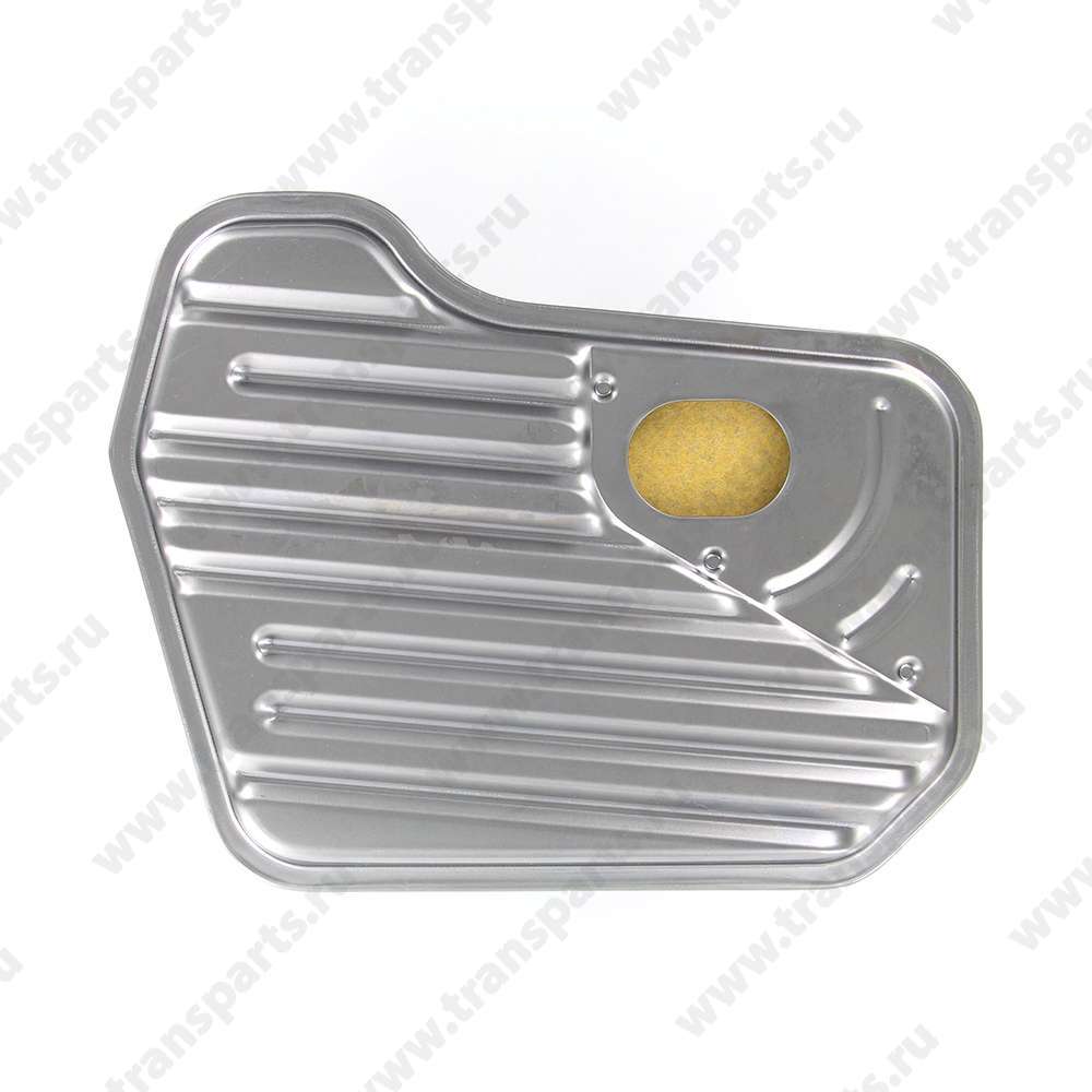 Фильтр (тип 1, 1993-96г., металл/пластик)* - Артикул: A068010A - Купить ...