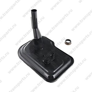 Фильтр (тип 2, пластиковый, только Chevrolet Camaro) - Артикул ...