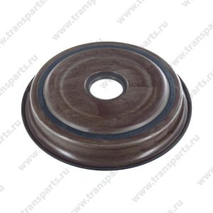 Крышка передняя (OD 246mm, обрезиненная) - Артикул: M743070A - Купить в ...