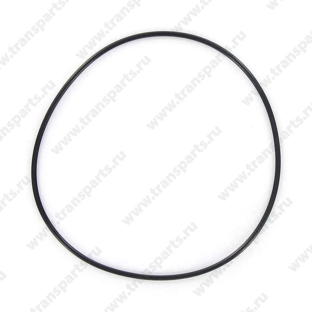 Резиновое кольцо масляного насоса (OD 125mm)* - Артикул: T156331A ...