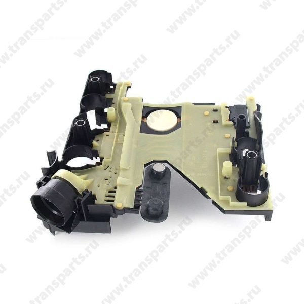 Электрическая плата (тип 2, Chrysler, Jeep)* - Артикул: D247440B ...