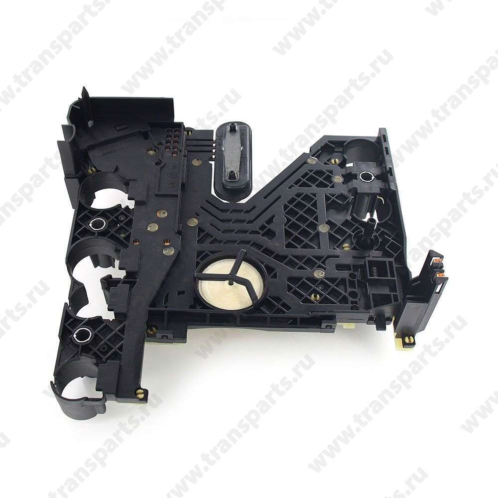 Электрическая плата (тип 2, Chrysler, Jeep)* - Артикул: D247440B ...