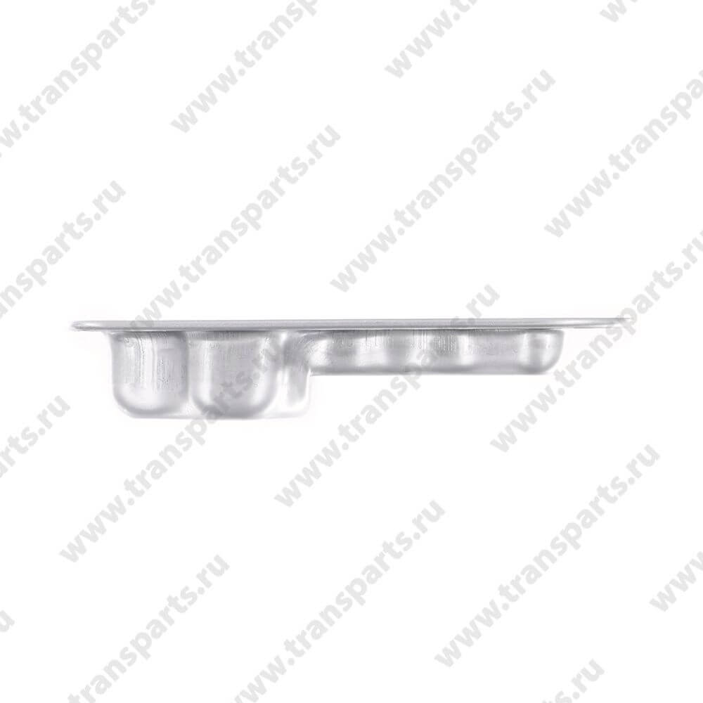 Фильтр (металлический) - Артикул: A353010A - Купить в Transparts