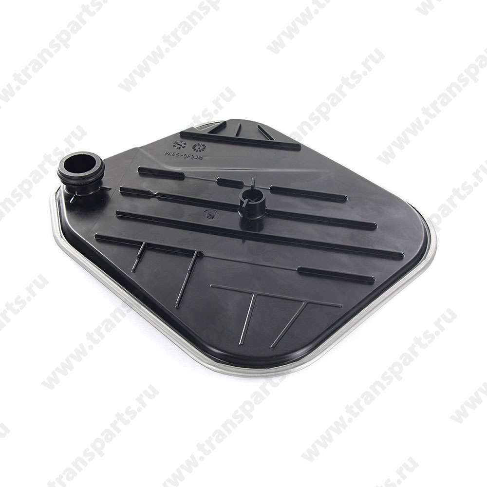 Фильтр (металл/пластик) - Артикул: D214010A - Купить в Transparts