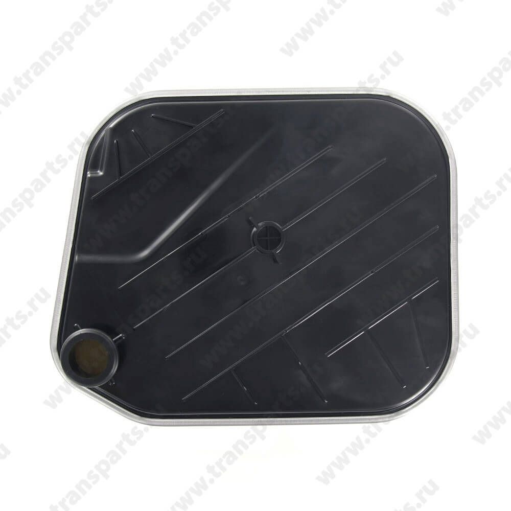 Фильтр (металл/пластик) - Артикул: D214010A - Купить в Transparts