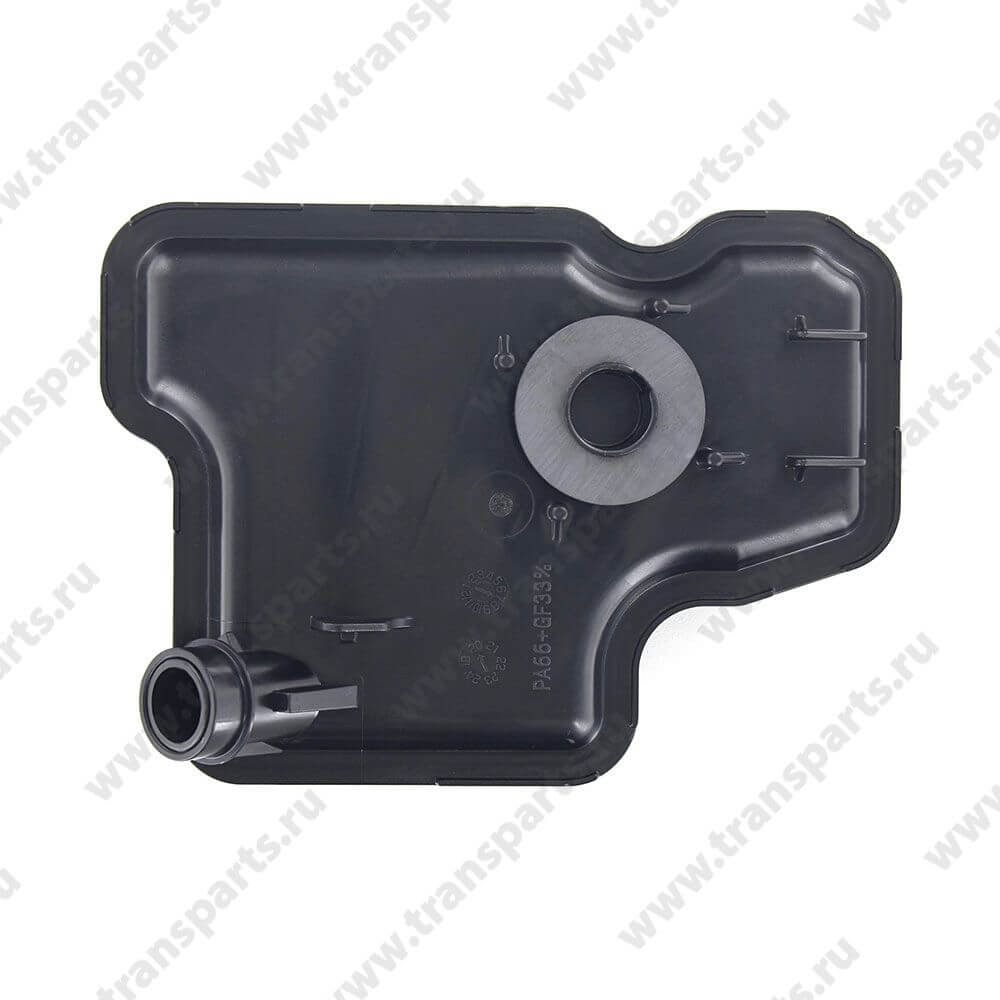 Фильтр (Gen 3, 2014-up, пластиковый) - Артикул: D101010C - Купить в ...