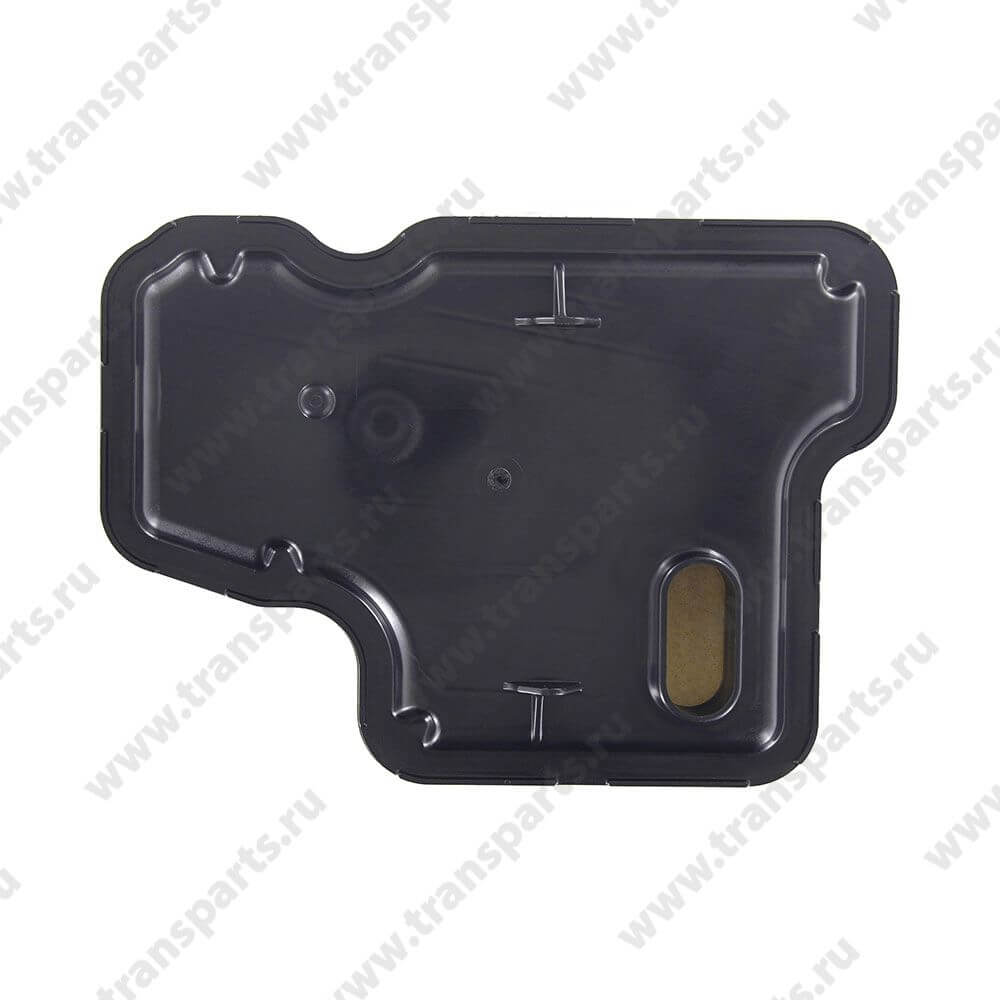 Фильтр (Gen 3, 2014-up, пластиковый) - Артикул: D101010C - Купить в ...