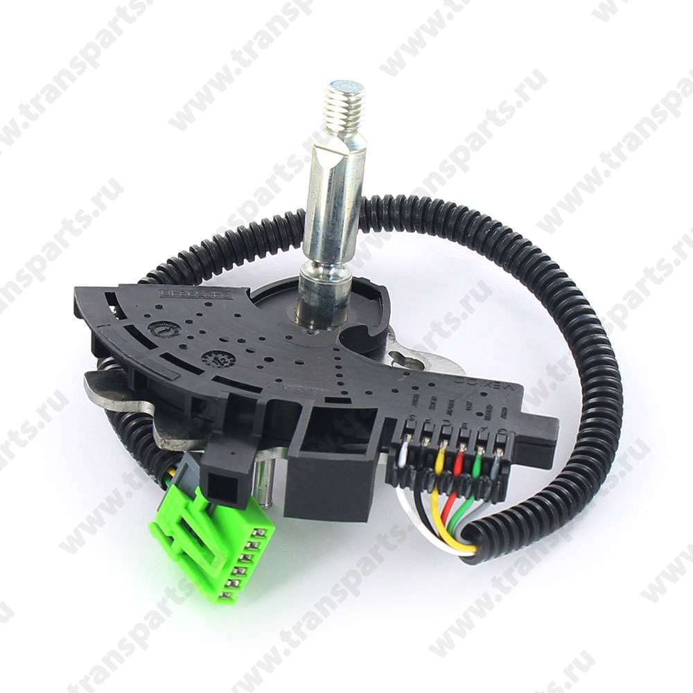 Датчик переключения передач (тип 1, с проводом) - Артикул: D056410A ...