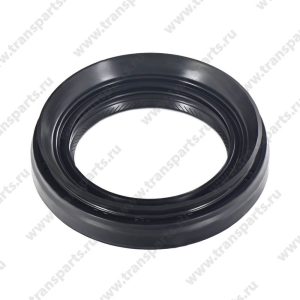 Сальник привода левого, правого (41x61x9.0/13.3, внешняя часть ...