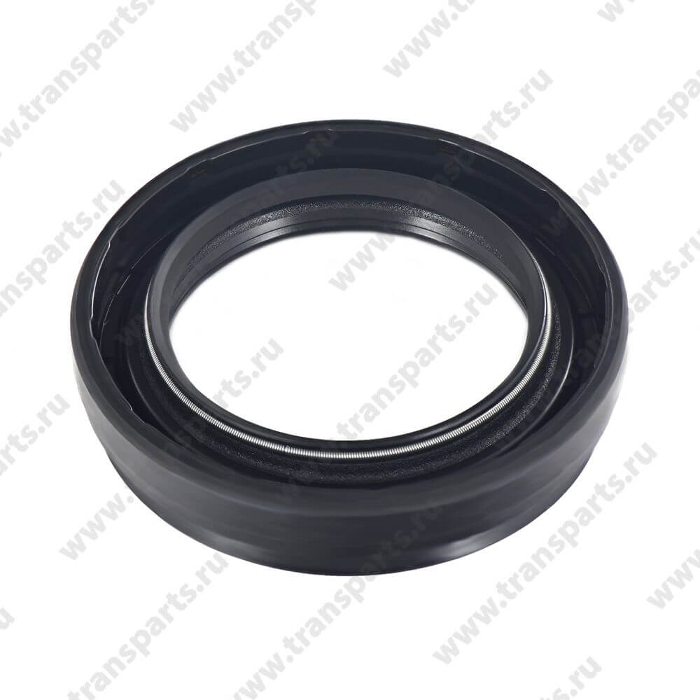 Сальник привода левого, правого (41x61x9.0/13.3, внешняя часть ...
