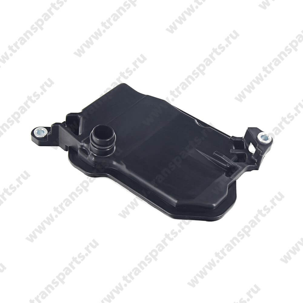 Фильтр (пластиковый) - Артикул: D693010A - Купить в Transparts