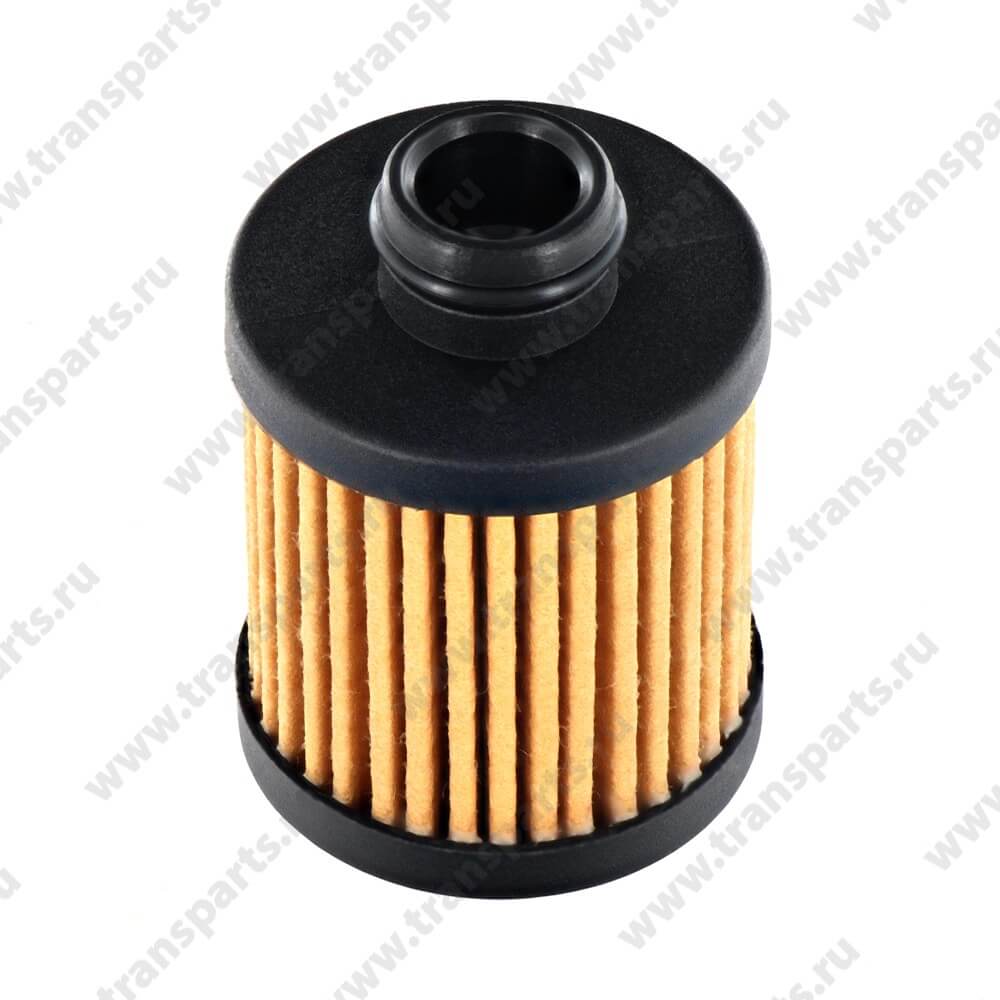 Фильтр картридж электрического насоса (для автомобилей с системой Start ...