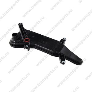 Фильтр (тип 3, пластиковый) - Артикул: D862010C - Купить в Transparts