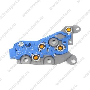 Датчик давления (пластина) - Артикул: R728411A - Купить в Transparts