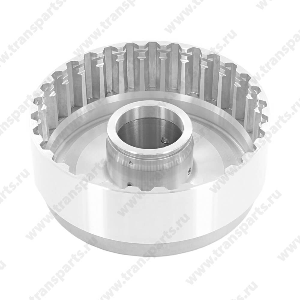 Корпус сцепления Underdrive Direct - Артикул: A126555A - Купить в ...