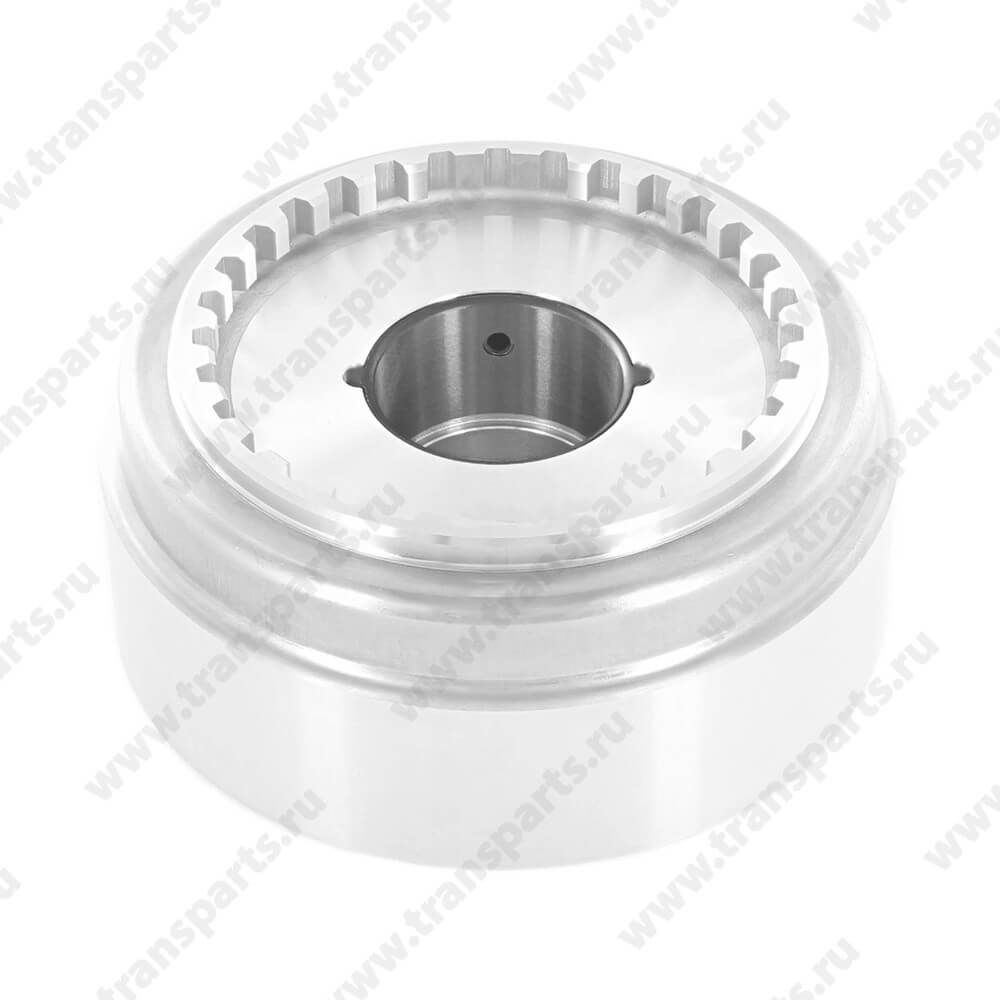 Корпус сцепления Underdrive Direct - Артикул: A126555A - Купить в ...