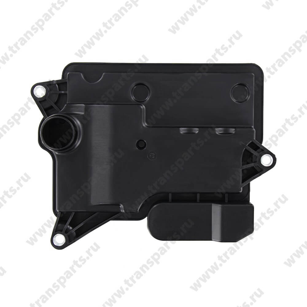 Фильтр (тип 1, пластиковый)* - Артикул: T440010A - Купить в Transparts