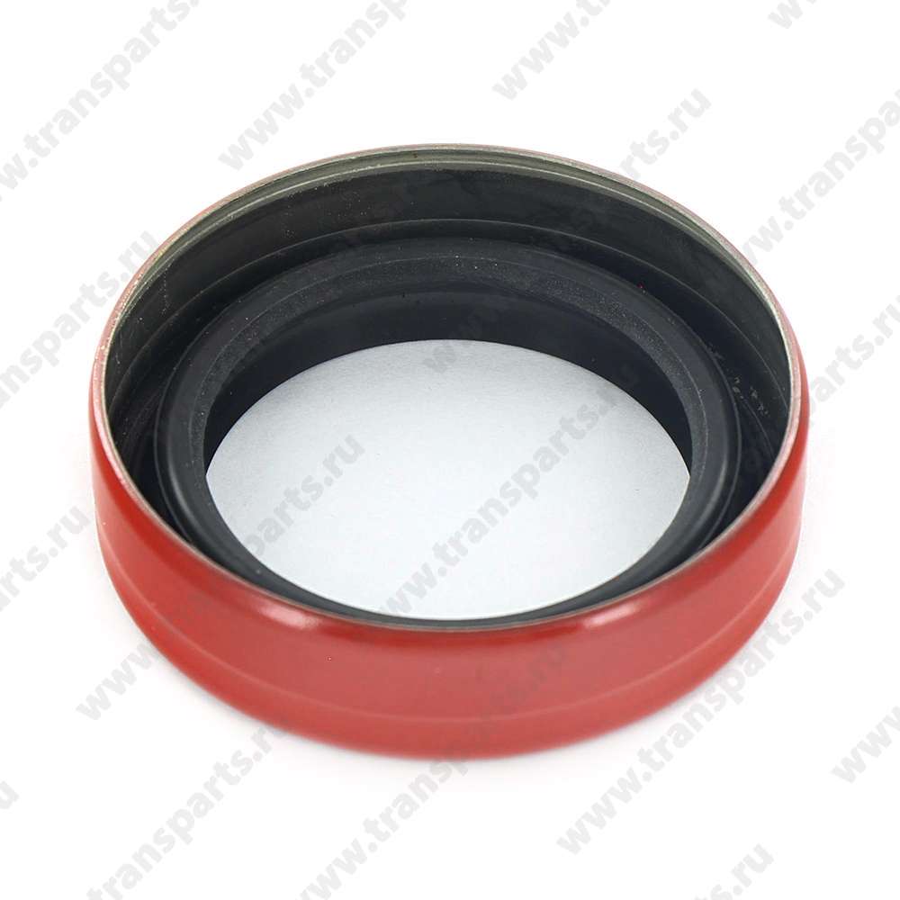 Сальник привода левого, правого (внешний, 42x59x15.0) - Артикул ...
