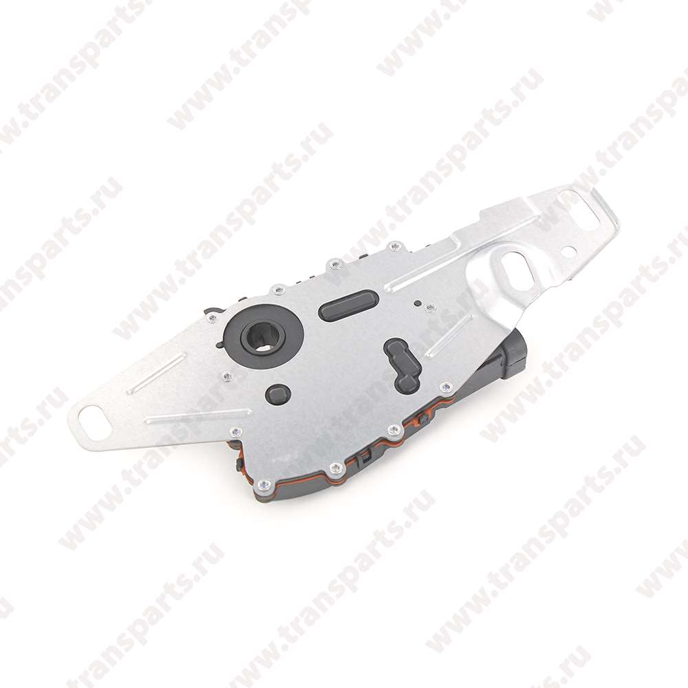 Датчик переключения передач (1995-up, 7/4-х контактный) - Артикул ...