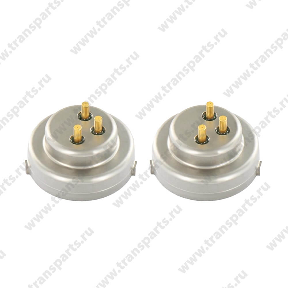 Датчик давления (Gen 1, #SMP132-532/TFPS0000375, 2шт. в комплекте ...