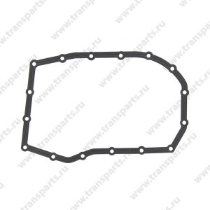 Прокладка поддона нижнего (16 отверстий, металлизированная) - Артикул ...