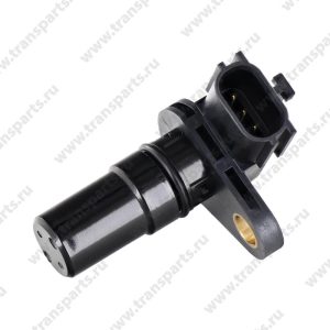 Датчик скорости №2 (#G4T07581A, разъем вбок, 3 контакта)* - Артикул ...